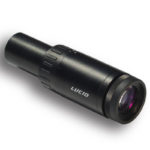 2x-5x Variable Magnifier | Lucid Optics