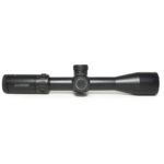 Rifle Scope | Lucid Optics