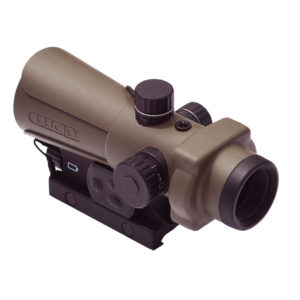 HD7 (GEN IV) | Lucid Optics