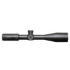 Rifle Scope | Lucid Optics
