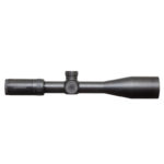 Rifle Scope | Lucid Optics