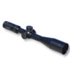 Rifle Scope | Lucid Optics