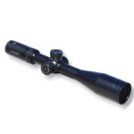 Rifle Scope | Lucid Optics